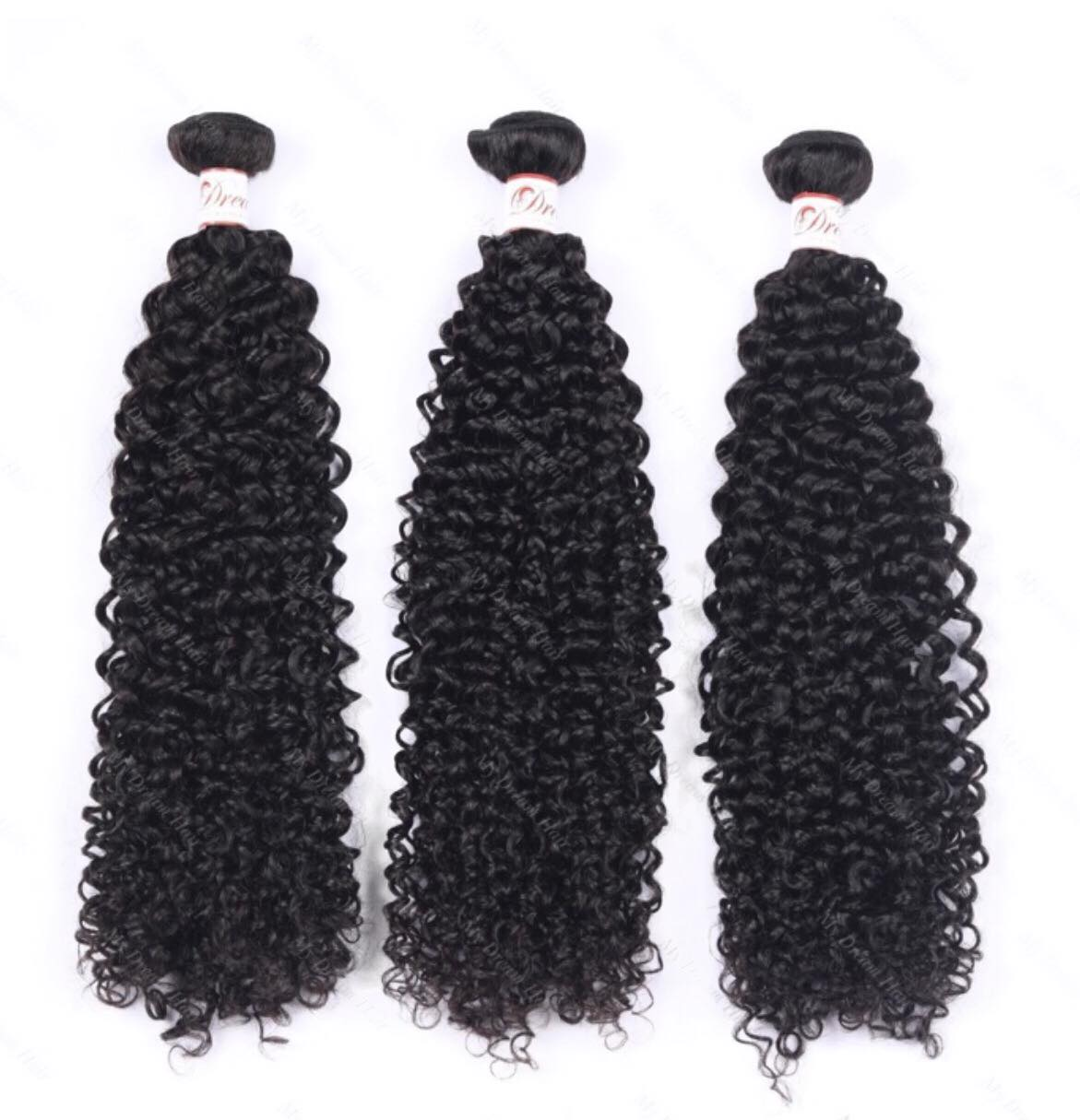 TIGHT CURLS EXTENSIONS – Glam by Lexx Hair Extensions