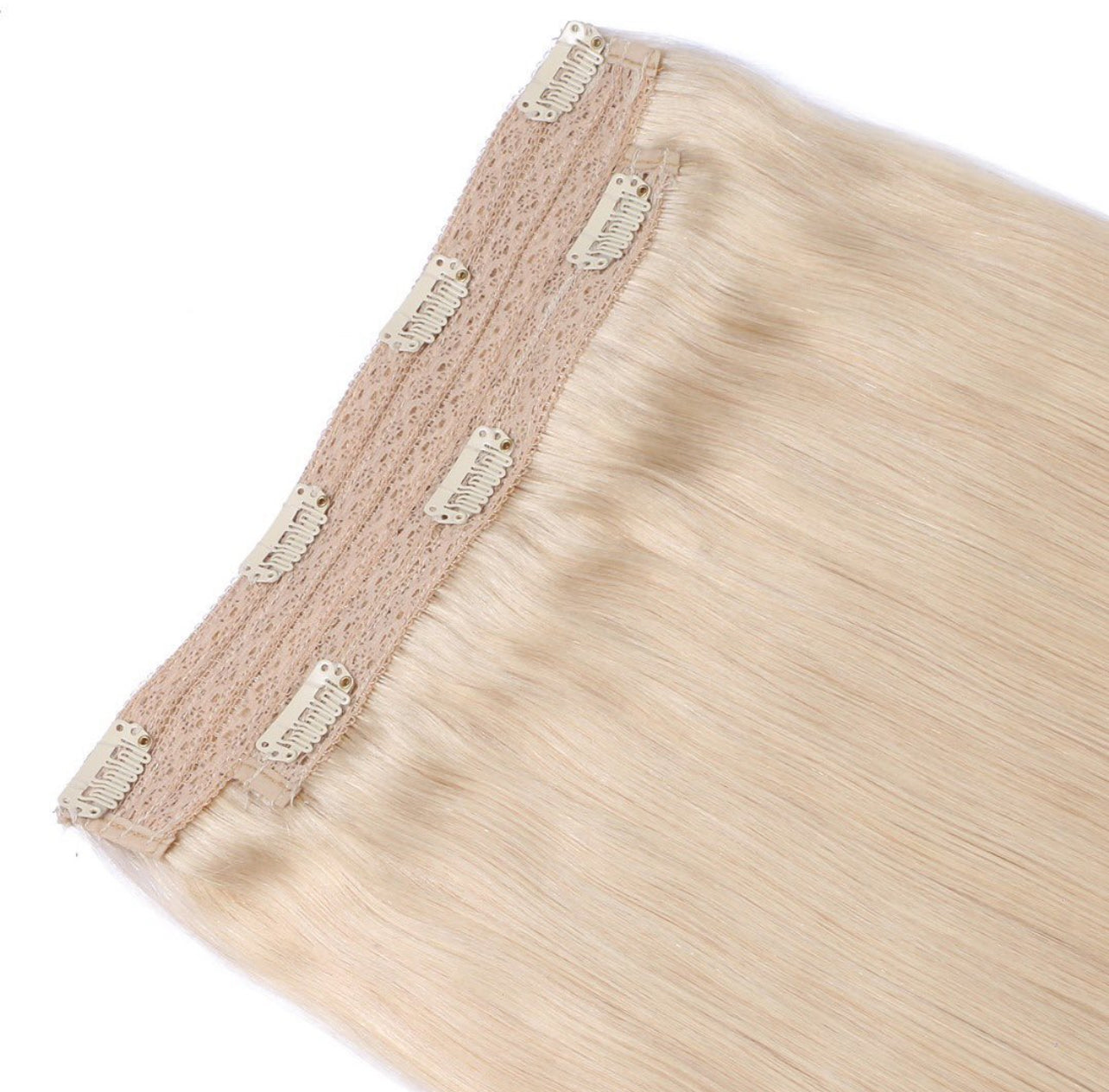 Hair Extensions – Glam by Lexx Hair Extensions